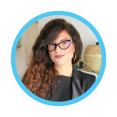 Online Startup Program - Katalizator